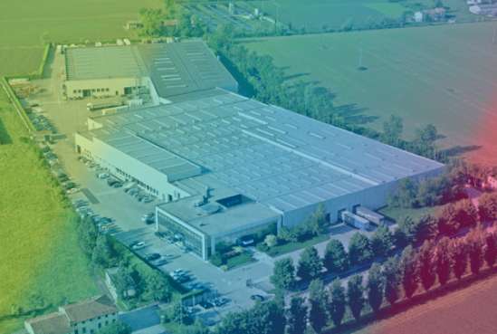 Interplast et FITT : Vers une transition de marque réussie - FITT Building & Pool Solutions