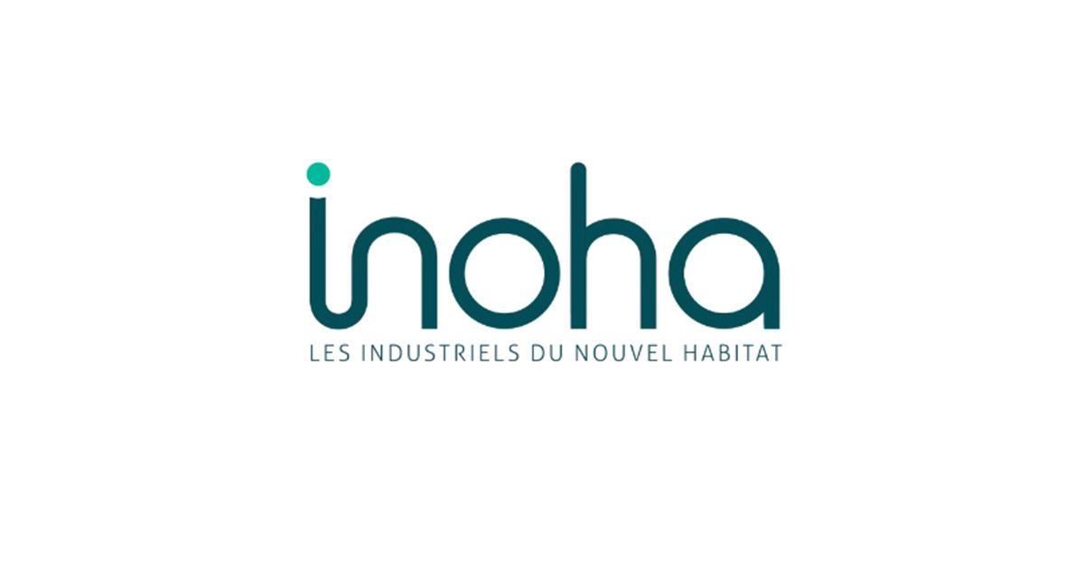 UNIBAL devient INOHA - FITT Building & Pool Solutions
