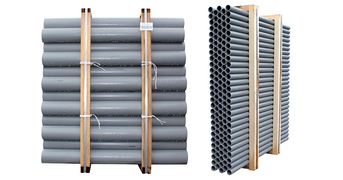 Tubes PVC évacuation - FITT Building & Pool Solutions votre expert ...